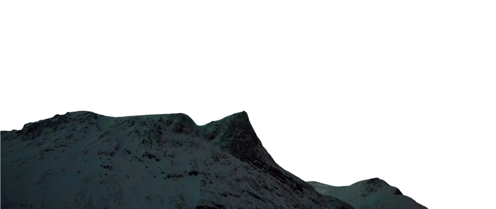 Alif Nurahman | Full Stack Developer